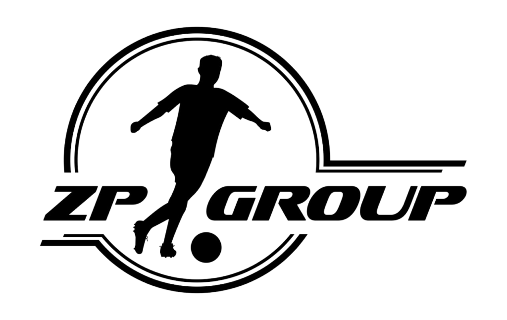 Головна - ЗАФ - Запорізька асоціація футболу